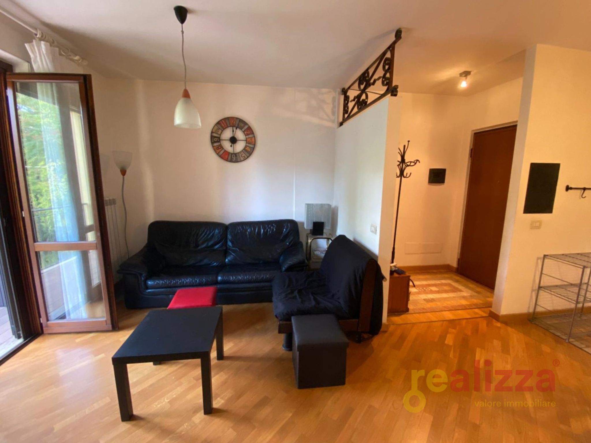 APPARTAMENTO VENDITA PERUGIA PONTE RIO - Cerco Casa Umbria