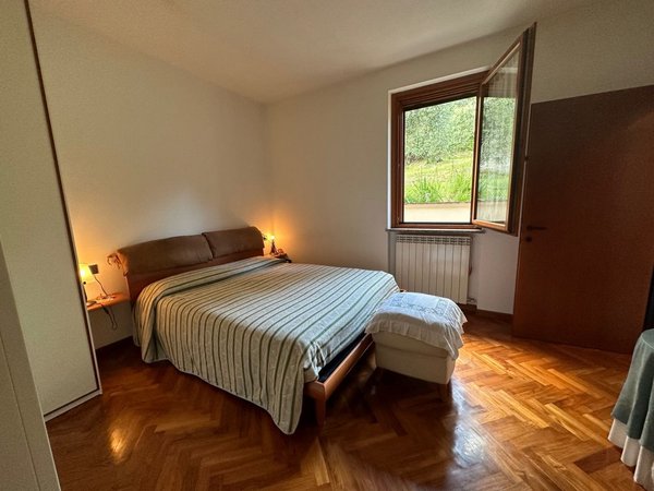 VILLA VENDITA PERUGIA PONTE RIO - Cerco Casa Umbria