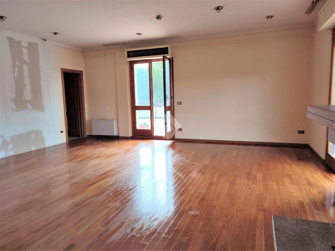 ATTICO VENDITA PERUGIA BALANZANO - Cerco Casa Umbria