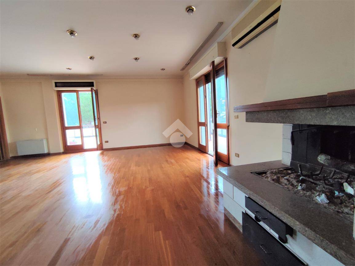 ATTICO VENDITA PERUGIA BALANZANO - Cerco Casa Umbria