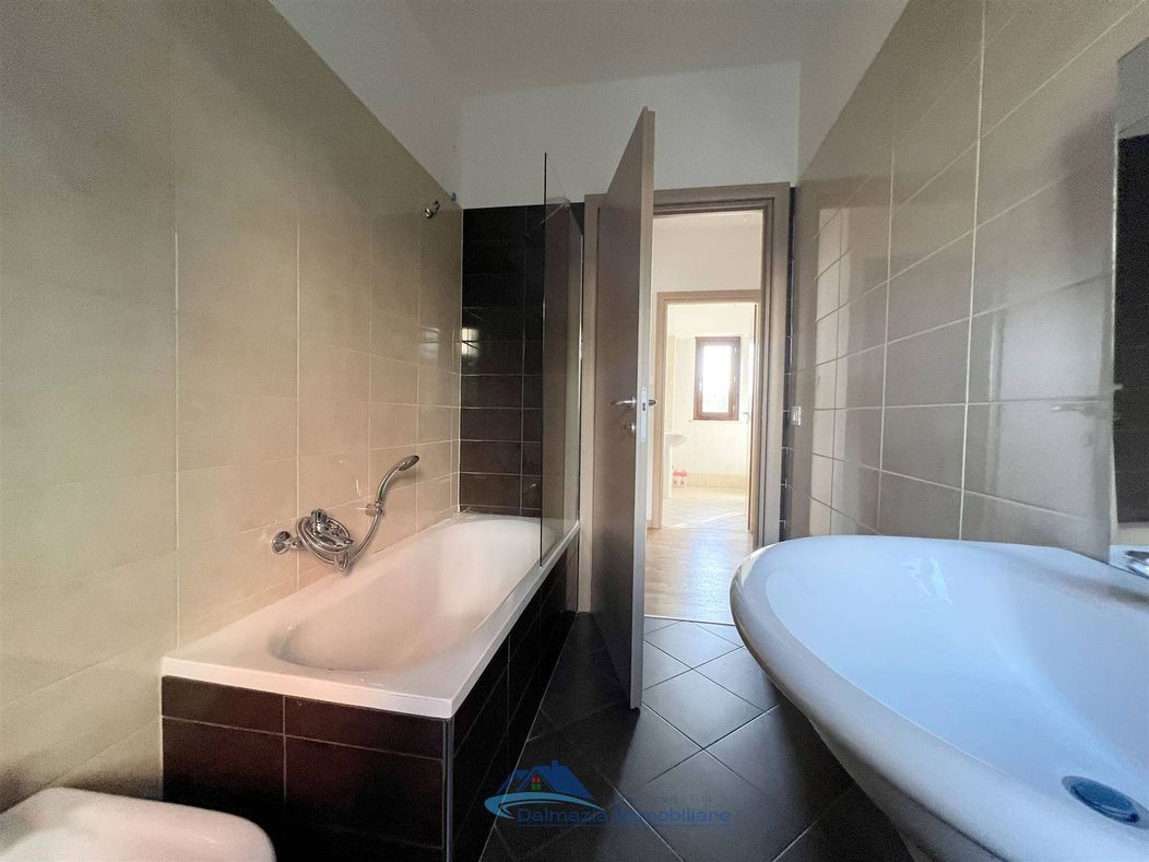 PORZIONE DI CASA VENDITA TERNI TUILLO - Cerco Casa Umbria