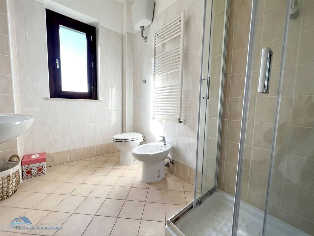 PORZIONE DI CASA VENDITA TERNI TUILLO - Cerco Casa Umbria