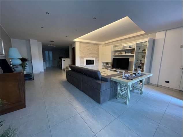 APPARTAMENTO VENDITA TERNI TUILLO - Cerco Casa Umbria