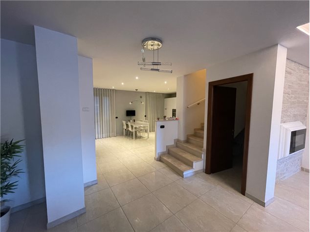 APPARTAMENTO VENDITA TERNI TUILLO - Cerco Casa Umbria