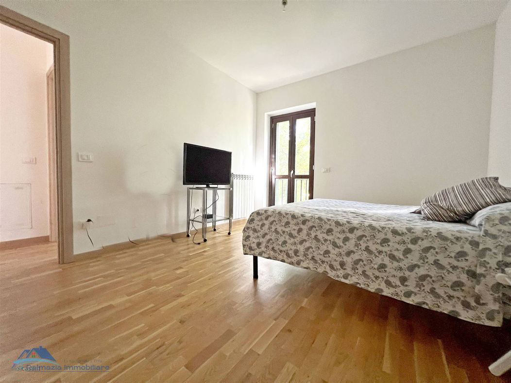 PORZIONE DI CASA VENDITA TERNI TUILLO - Cerco Casa Umbria