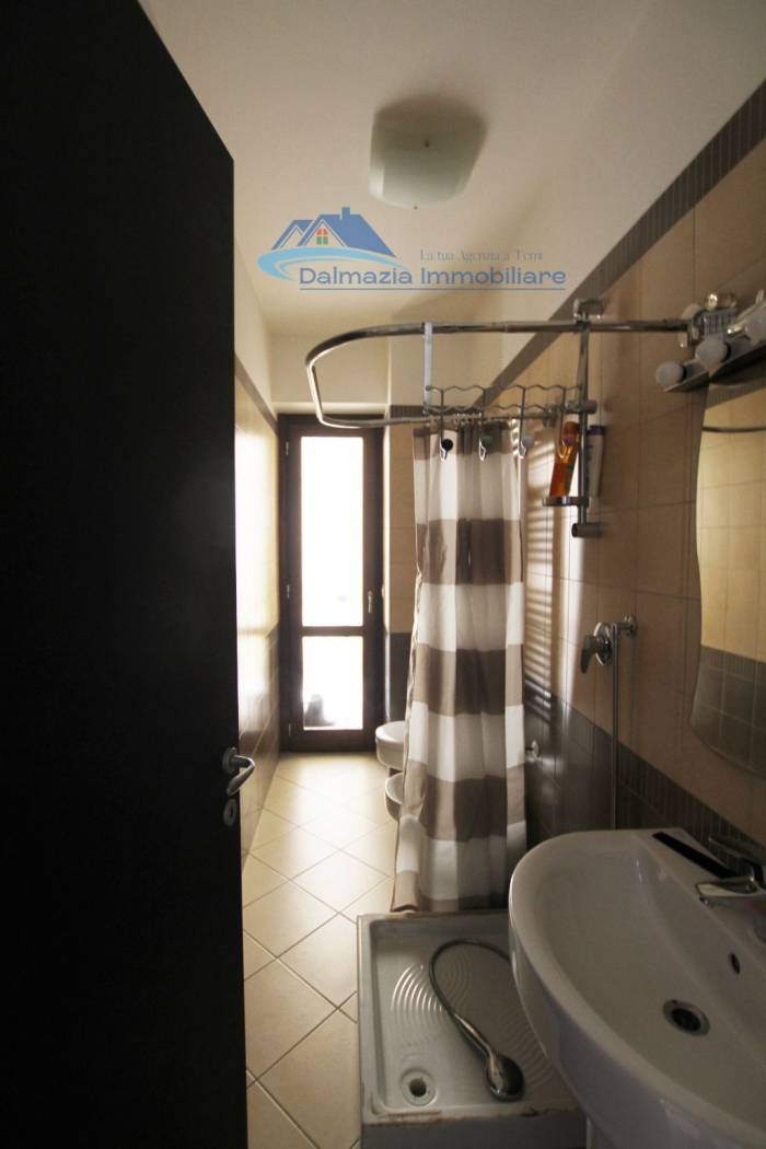 APPARTAMENTO VENDITA TERNI TUILLO - Cerco Casa Umbria