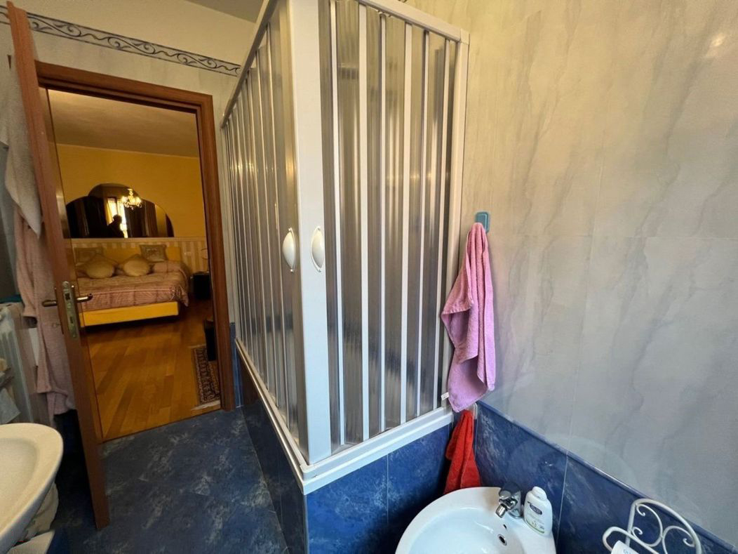 APPARTAMENTO VENDITA TERNI TUILLO - Cerco Casa Umbria