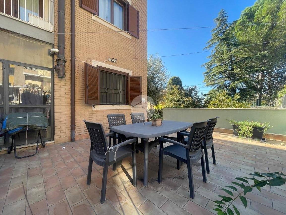 BILOCALE VENDITA TERNI TUILLO - Cerco Casa Umbria