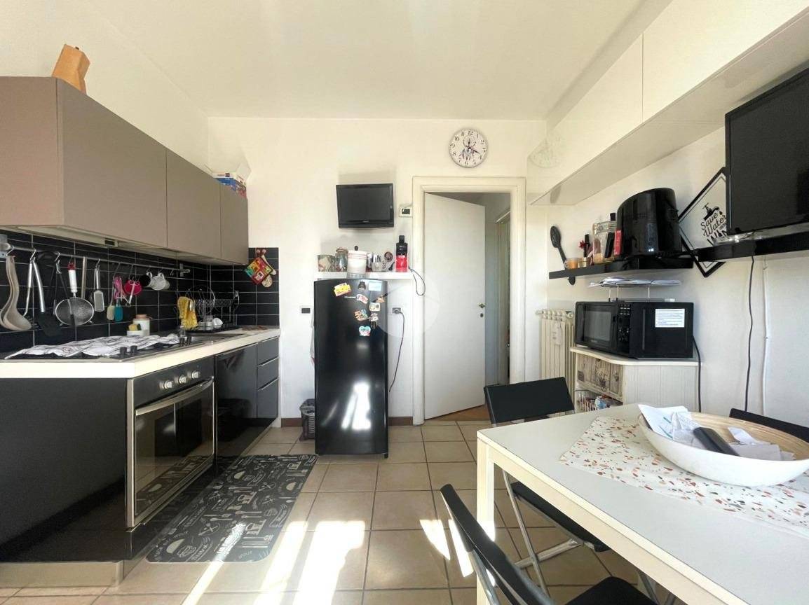 BILOCALE VENDITA TERNI TUILLO - Cerco Casa Umbria